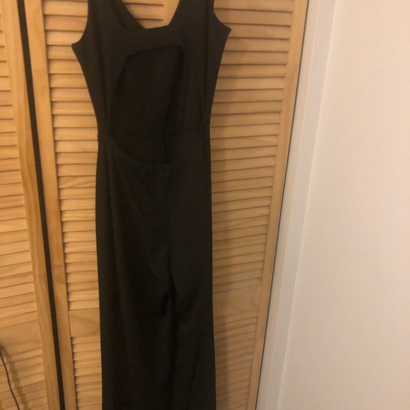 Zara | Dresses | Zara Bodycon Dress | Poshmark